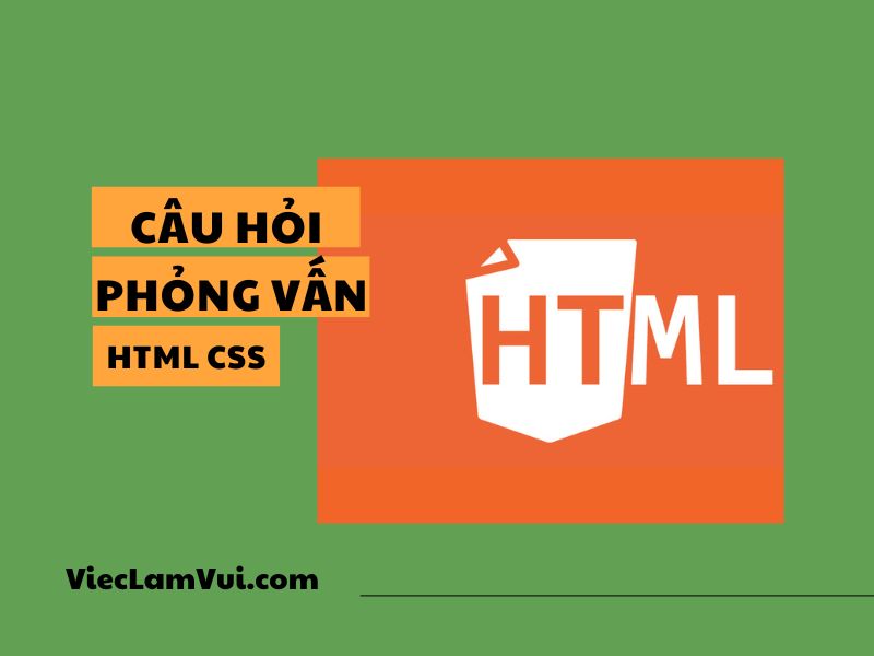 101 câu hỏi phỏng vấn OOP thường gặp và gợi ý trả lời thuyết phục, đúng chuyên môn